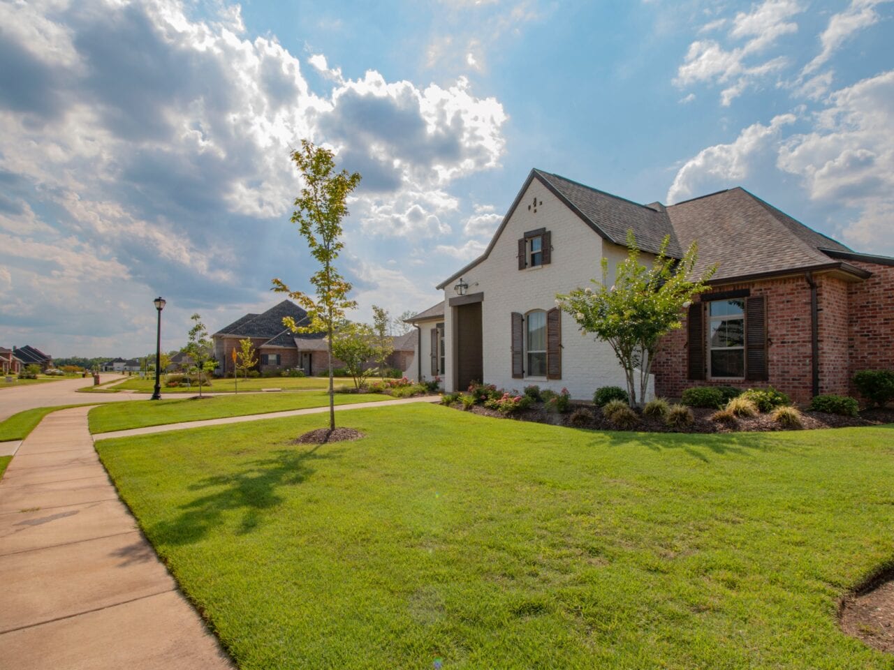 Home - Hendrich Title Company